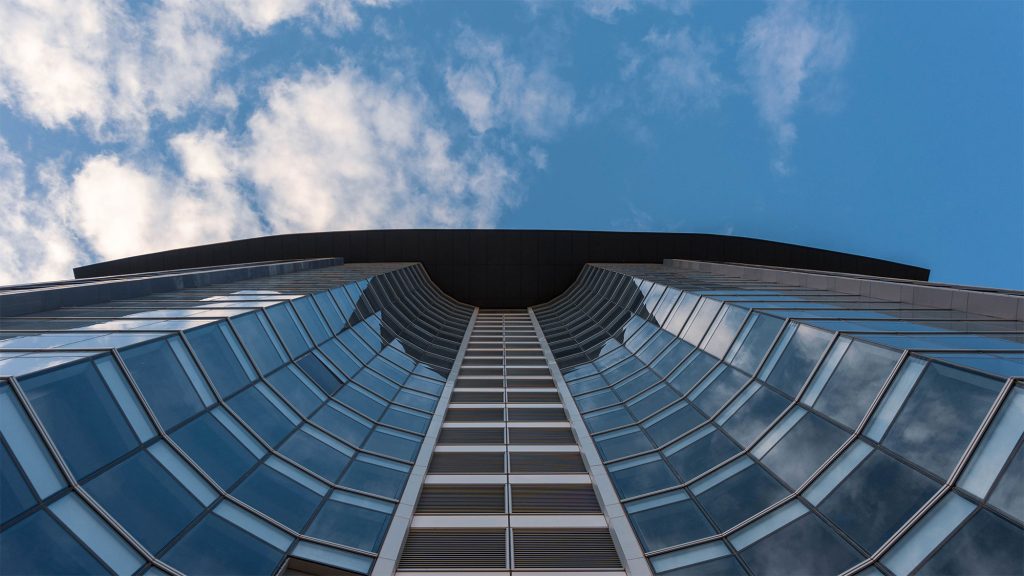 Gallery - Aeon Luxe Properties, Inc.