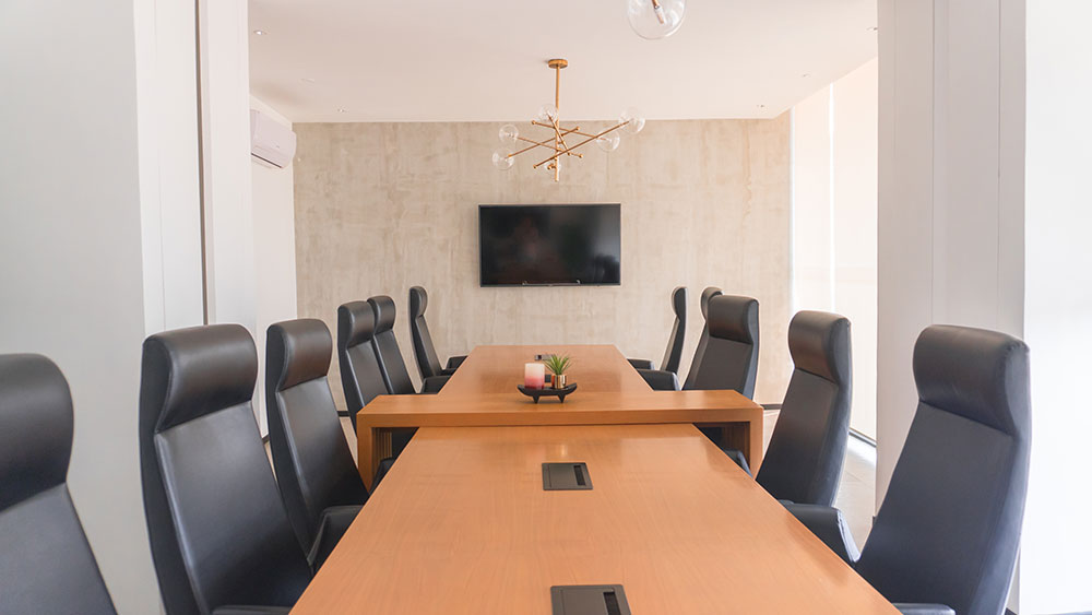 Gallery - Aeon Luxe Properties, Inc.